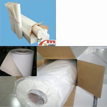 Buy Wholesale China Water Resistant 65 Polyester 35 Cotton Sheets ...