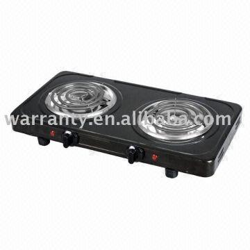 Buy Wholesale China Electrical Stove & Electrical Stove | Global Sources