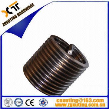 Buy Wholesale China Recoil Insert System M15 Anti-corrosion Internal ...