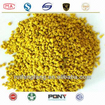 Buy Wholesale China Bulk New Honey Bee Pollen Wholesale & Bulk New ...