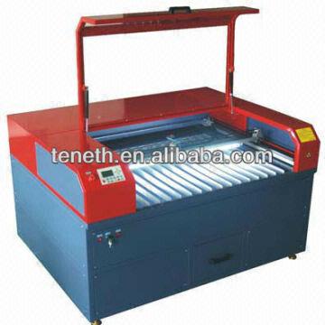 Buy Wholesale China Super Quality Cnc Laser Cutting Machine Price ...