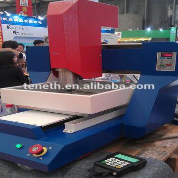 Buy Wholesale China Manufacturing Mini Manual Embossing Machine For Dog ...