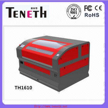 Buy Wholesale China Cheap Co2 Laser Machine For Engraving And Cutting ...