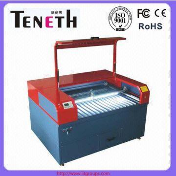 Buy Wholesale China Co2 Laser Cutting Machine Home Decoration Walls Cnc ...