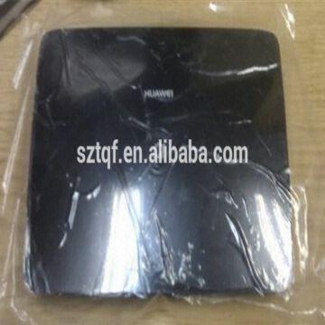 Buy Wholesale China Unlocked Huawei B660 3g Wifi Router 7.2mbps ...