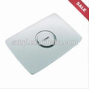 Buy Wholesale China Huawei B660 3g Wifi Router & Huawei B660 3g Wifi ...