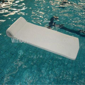 Winboss Foam Pool Floats - Wholesale Taiwan Winboss Foam Pool Floats at ...