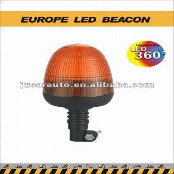Buy Wholesale China Tractor Of Farm Tractor Beacon wl189d Europe Type ...