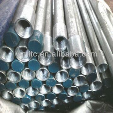 Buy Wholesale China Electrical Steel Conduit & Electrical Steel Conduit ...