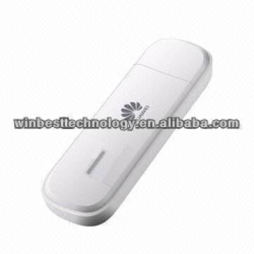 Buy Wholesale Hong Kong SAR Brand New Huawei E3272 4g Lte 150m Usb ...