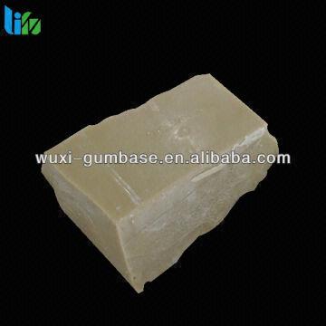 Buy Wholesale China High Quality Natural Gum Base Nicotine Gums & High ...