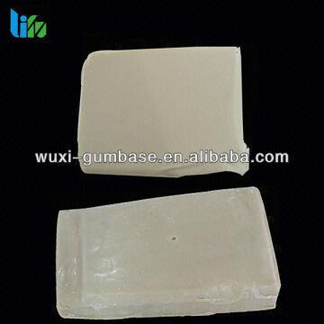 Buy Wholesale China Hot Selling Halal Block Gum Base Chewing Gum Bases ...