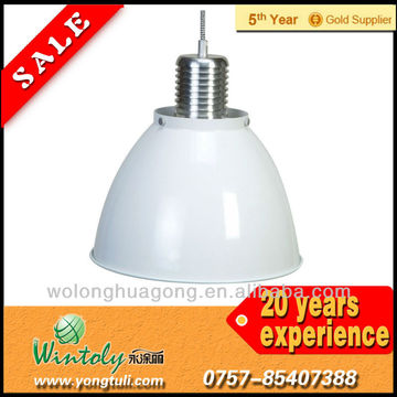 Buy Wholesale China Epoxy Powder Coating - Metal Lamp-chimney ...