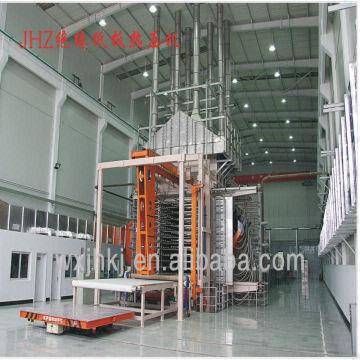 Buy Wholesale China Insulation Paper Board Hot Press & Insulation Paper ...