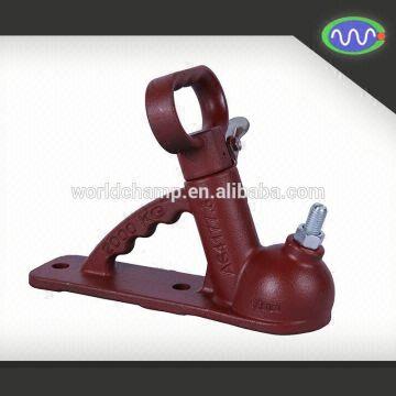 3t Trailer Coupling, - Buy China Wholesale 3t Trailer Coupling ...
