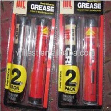 Buy Wholesale China Grease & Grease | Global Sources