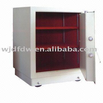 Buy Wholesale China Office Safe & Office Safe | Global Sources