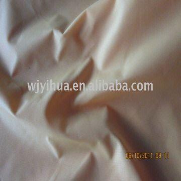 Buy Wholesale China 210d Nylon Oxford Fabric For Bags & 210d Nylon ...