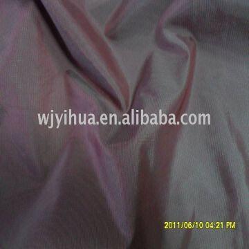 Buy Wholesale China Ripstop Nylon/polyester Fabric For Jacket & Ripstop ...