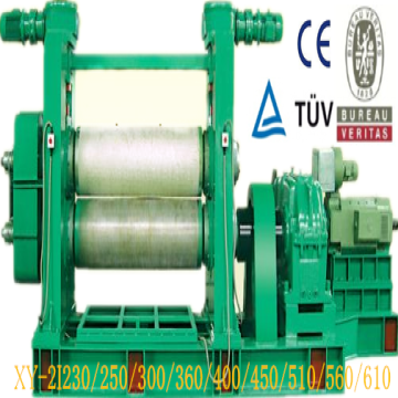 Buy Wholesale China Rubber Recycling Machinery For Rubber Calender ...