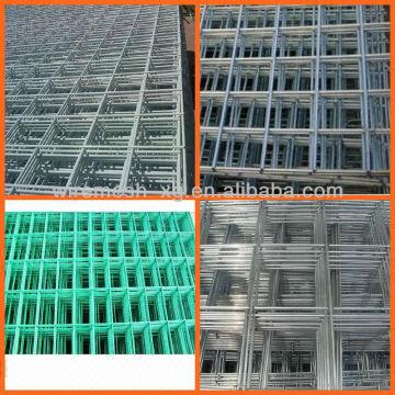Buy Wholesale China Welded Wire Mesh Philippine Manufacturer & Welded ...