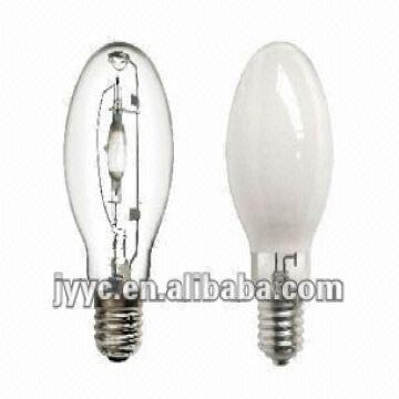 Buy Wholesale China Light Color Consistent. High Luminous Efficiency ...