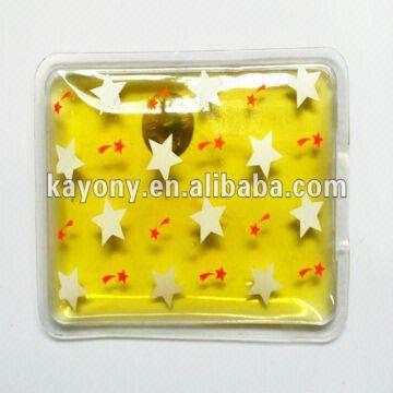 Buy Wholesale China Reusable Heat Pack 1.supply Oem 2.reusable Hand ...