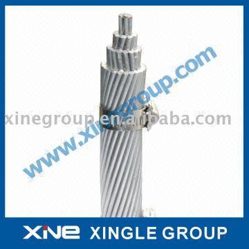 Buy Wholesale China Acsr & Acsr | Global Sources