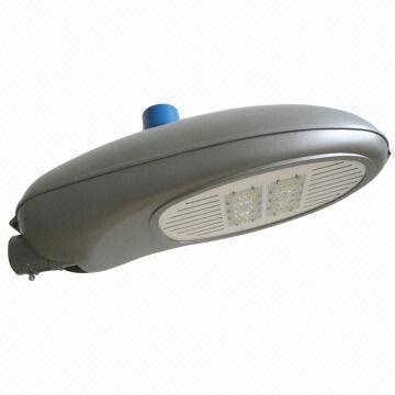 Bulk Buy China Wholesale High Quality Led Street Light from Ningbo ...