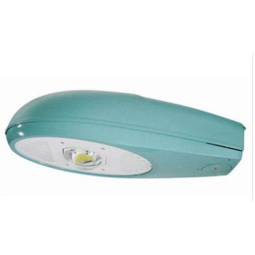 Street Lights - Ce 40w-120w Led Street Lantern - Buy China Wholesale ...