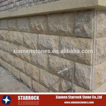 Buy Wholesale China Outdoor Wall Cladding & Outdoor Wall Cladding ...