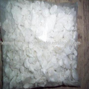Buy Wholesale China Talc Lump P9 & Talc Lump P9 | Global Sources