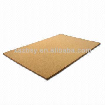 Buy Wholesale China Cork Sheets-plain 24' X 36',1/16' Thick-qbcst02 ...