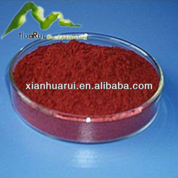 Buy Wholesale China Natural Colorant Red Yeast Rice Powder & Natural ...
