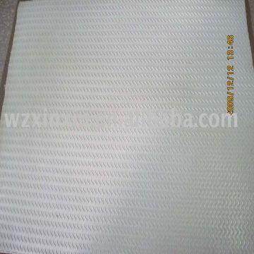 Buy Wholesale China Crepe Rubber Sheet & Crepe Rubber Sheet | Global ...