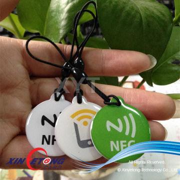 Buy Wholesale China Ultralight Epoxy Tag & Ultralight Epoxy Tag ...