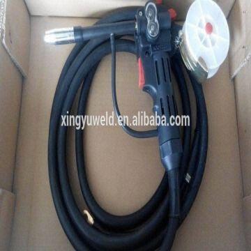 200a Line-drawing Torch, - Buy China Wholesale 200a Line-drawing Torch ...
