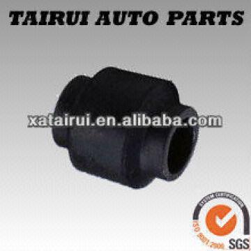 Trailer Bpw Axles Mechanical Suspension Equaliser Torque Arm Bush ...