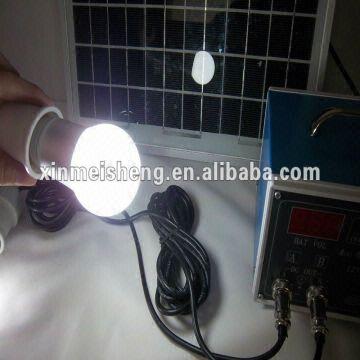 Buy Wholesale China 12v Hot Sell Led Lights Bulb Lights & 12v Hot Sell ...