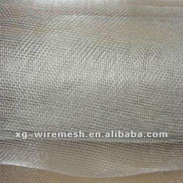 Buy Wholesale China (factory) Roll Up Window Screen & (factory) Roll Up ...
