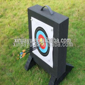 Buy Wholesale China Archery Foam Target/standard Clay Target /china ...