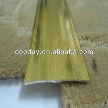 aluminum profile floor edging strips, - Buy China aluminum profile ...