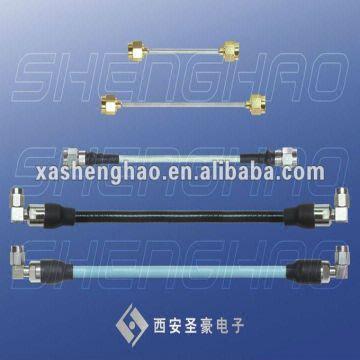 Cable 50 Ohm Rg 316 Rg141 Rg 59 Rg 59 11 144 223 Corrugated Cable ...