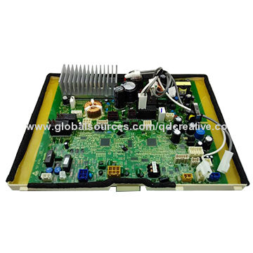 Buy Wholesale China Inverter Drum Washing Machine Display Module ...