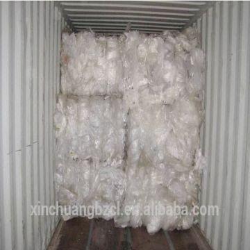 Buy Wholesale China Hdpe,ldpe Recycling Waste Film & Hdpe,ldpe ...