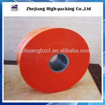 Buy Wholesale China Laminated Polyethylene Film & Laminated ...