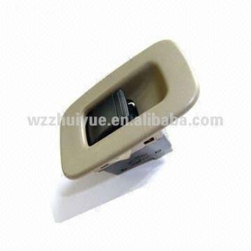 Buy Wholesale China Oem Quolity Switch 96615377 Power Window Switch ...