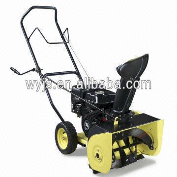 Buy Wholesale China Snow Plow Machine & Snow Plow Machine | Global Sources