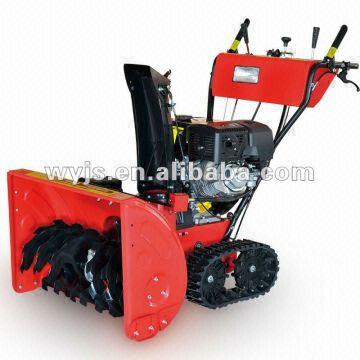 Buy Wholesale China Snow Thrower Blade & Snow Thrower Blade | Global ...