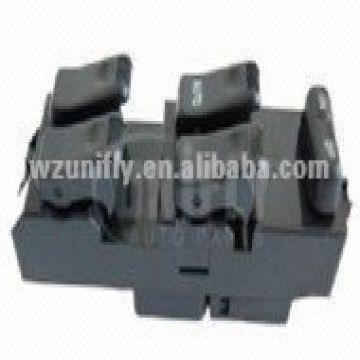 Buy Wholesale China Ford Auto Window Lifter Switch/power Window Switch ...